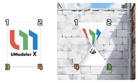 Use The Uv Editor To Unwrap Uvs Unity Learn