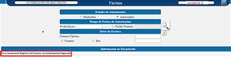 sql server query no obtienes datos a través de php Stack Overflow en español