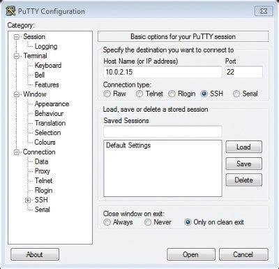 Running Linux On Windows Using VirtualBox Open Source For You
