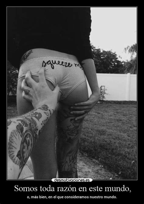 Im Genes Y Carteles De Culito Desmotivaciones