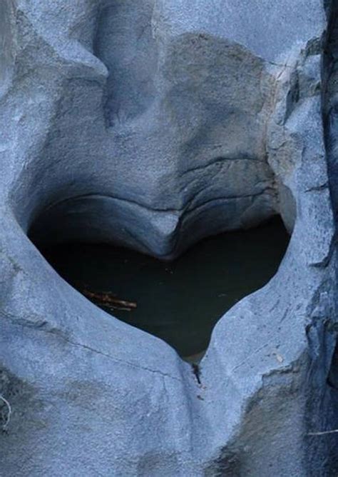 Fascinating Pictures That Are Worth Way More Than 1000 Words Barnorama