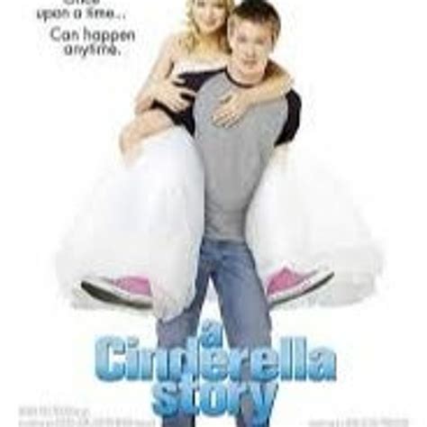 Stream Black Cinderella Man 1 Full Movie In Hindi 720p Download By