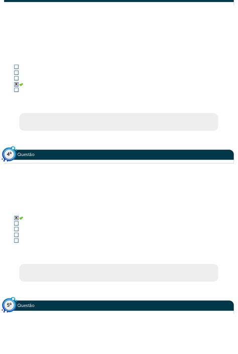 Simulado Av Paradigmas De Ling De ProgramaÇÃo Em Python Conceitos E