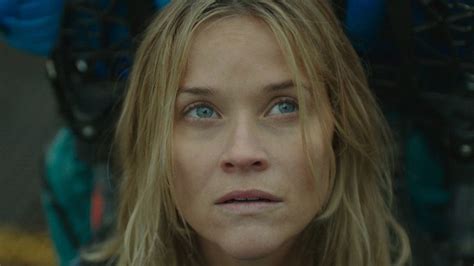 Pictures Of Noah Wiseman