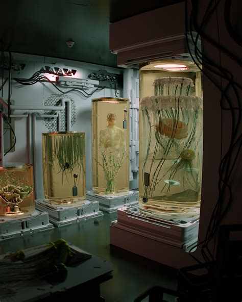 Best Secret Lab Images On Pholder SCP Secret Lab SCP And Dank Memes From Site