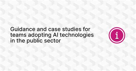 Report It Assistant Ai Knowledge Hub Aigovuk Report It Assistant Ai Knowledge Hub Aigovuk