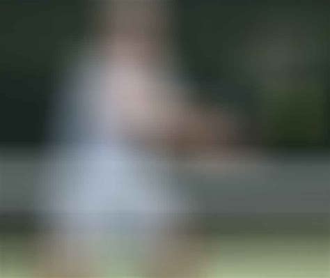 Understanding Erg And Vep Eye Tests For Optimal Visual Health Specialty Vision