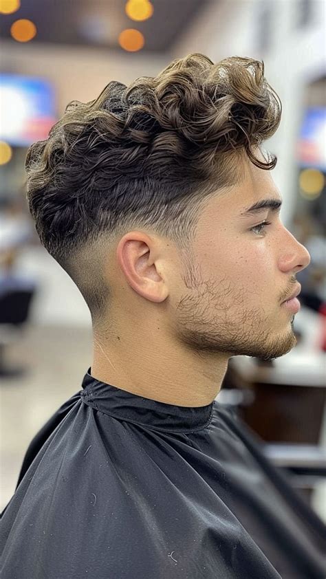 Die 350 Besten Ideen Zu Männerfrisuren In 2025 Männerfrisuren Männer Frisuren Haarschnitt Männer