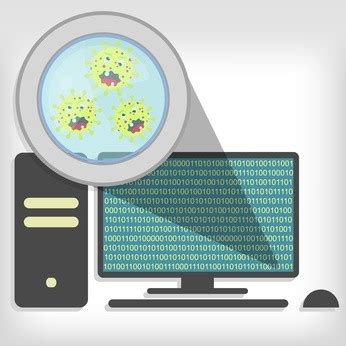 A Zero Day Vulnerability Doesnt Mean Zero Options Dresner Group Blog