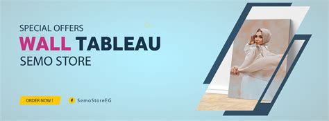 Asset Store Asset Store Added A New Photo