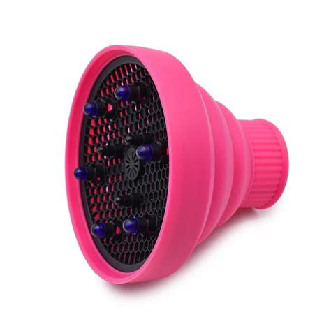 Hair Diffuser Head Beauty Worx