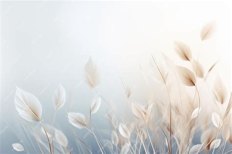 Premium Photo Abstract Nature Harmony Modern Low Opacity Background