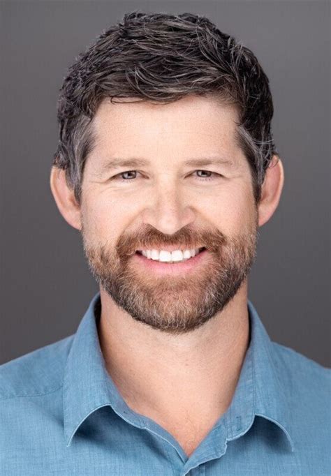 Jordan Romney Key Properties Oregon