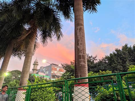 Ville De Bashundhara Centre Photo Gratuite Sur Pixabay