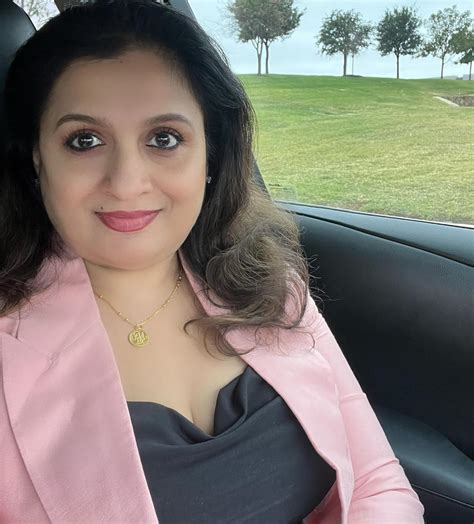 Suchithra Rmalluhorny