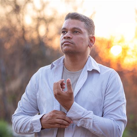 Daniel Silva Youtube