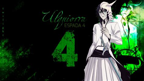 Ulquiorra Wallpaper Hd 61 Images