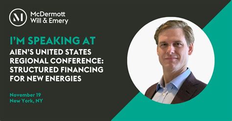 Christopher Gladbach On Linkedin Carboncapture Hydrogen