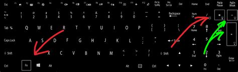 Controlling The Backlight On Your Keyboard Laptops Trading Computers Knowledgebase