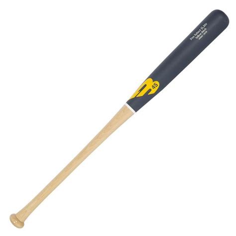 Top 10 Best Wood Baseball Bats 2023 Season Mindfuse Baseball