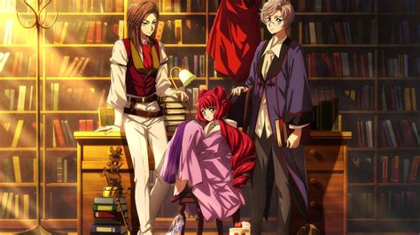 Watch The Grimm Variations Netflix Official Site