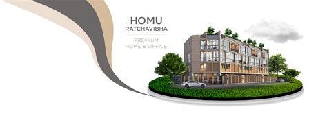 Ta Neter Property Ta Neter Property Management