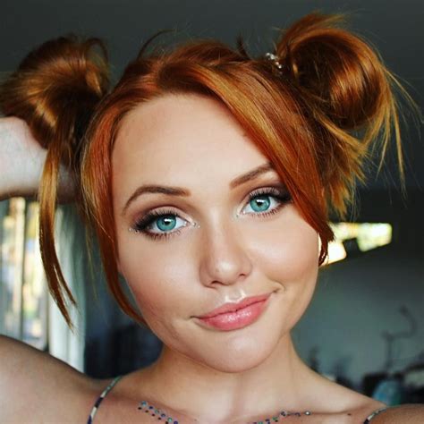 Brooke Lee