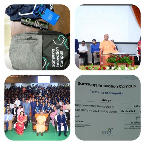 Shreya Chaubey On Linkedin Bigdata Datascience Samsung Bigdataanalytics