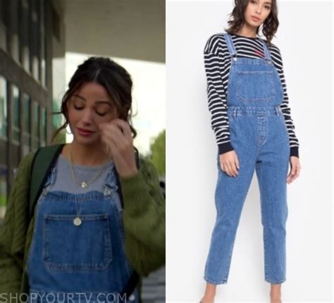 Brassic Season 1 Clothes Style Outfits Fashion Looks Shop Your Tv