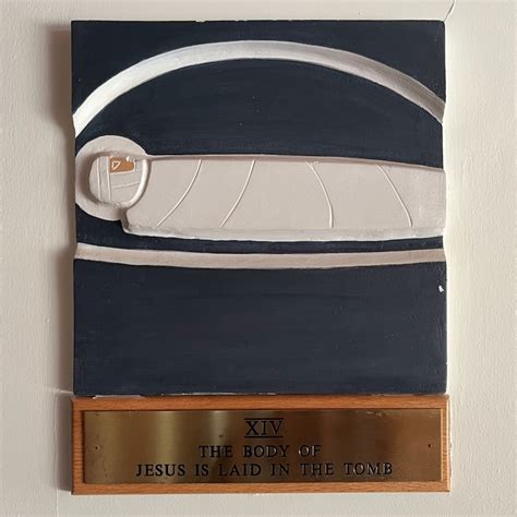 Liam Mccormick Roaringwater Journal