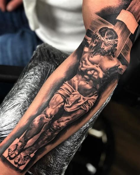 500 Best Religious Tattoo Ideas Designs And Meaning 2026