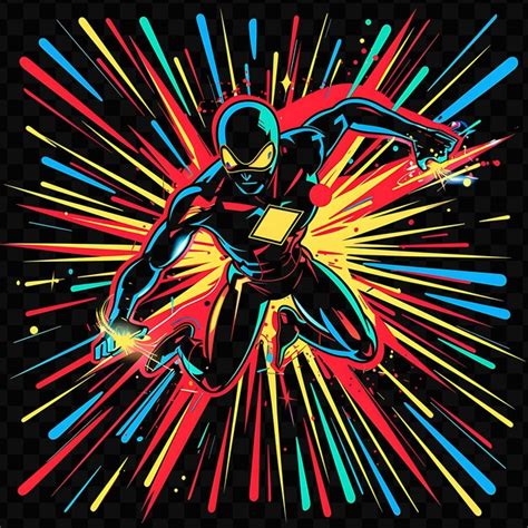 Page 2 Superhuman Velocity Psd High Quality Free Psd Templates For