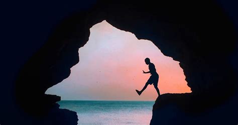 Python Pitfalls Expecting The Unexpected By Martin Heinz Tds Archive Medium