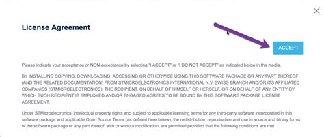 Settings Up Stm32cubeide For Bare Metal Programming Embeddedexpertio