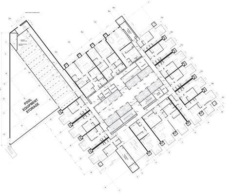 Terrell Singleton Architectural Design Portfolio 2023 Edition By 2liter Issuu