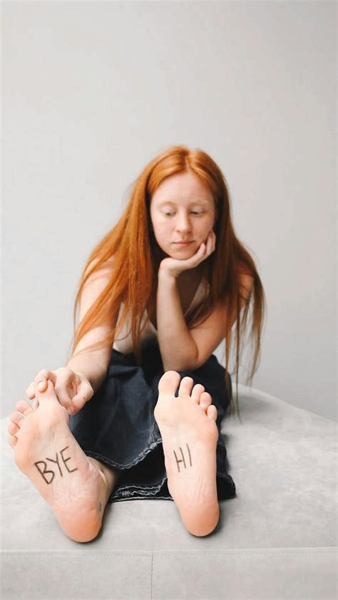 Bye Bye Videos Download The Best Free 4k Stock Video Footage And Bye Bye