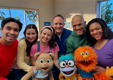 Keisha Gilles Keisha Gilles • Instagram Photos And Videos