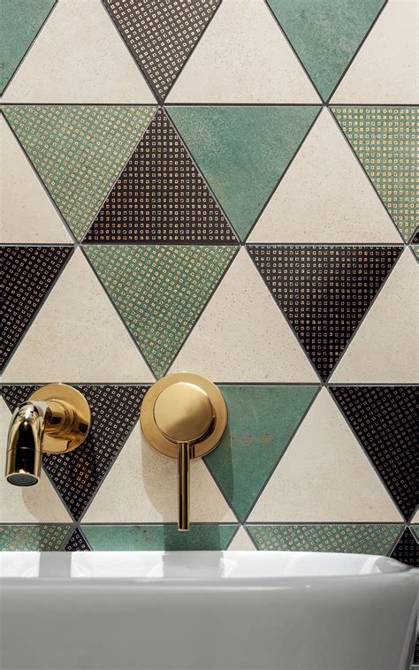 Ceramika Arte Płytki Ceramiczne Glazura Terakota Kafelki