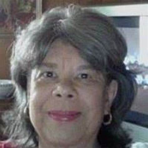 Stream Paula Thompson Staton Music Listen To Songs Albums Playlists For Free On Soundcloud