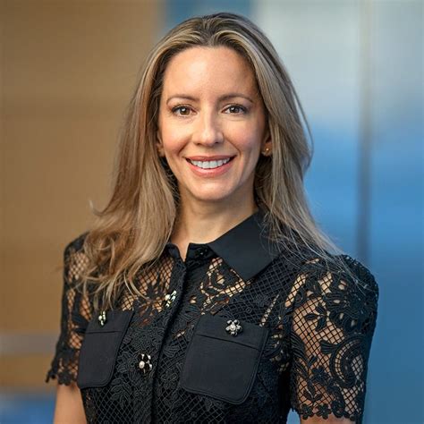 Maria Cancio On Linkedin Thank You Memorial Sloan Kettering Cancer