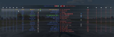 another insta nuke spawn bug r warthunder
