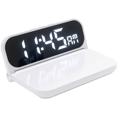 Fidget Toys Archives Jmtek