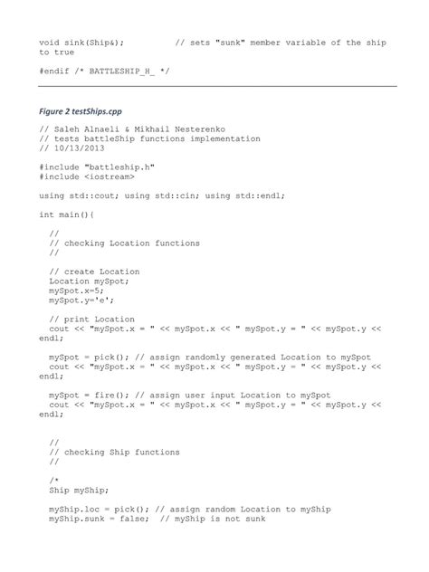 Solved Structures Introduction You Are To Program A Chegg