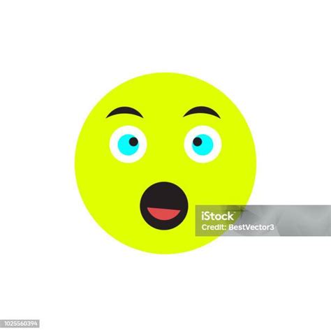 해피 아이콘 벡터 기호와 기호 흰색 배경 행복 로고 개념에 고립 고객에 대한 스톡 벡터 아트 및 기타 이미지 고객 등급