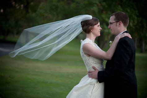 Tim Coughlin Home Wedding Photographer Chicago Photojournalist Chicago