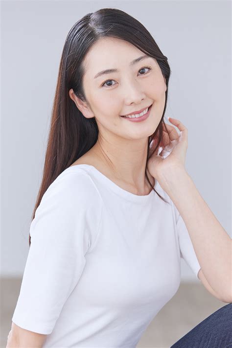 酒井瑛里｜honest（オネスト）株式会社