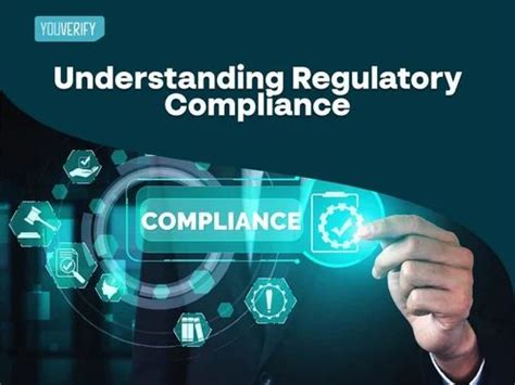 Regulatory Compliance Solution In Pune Id 2855075176373