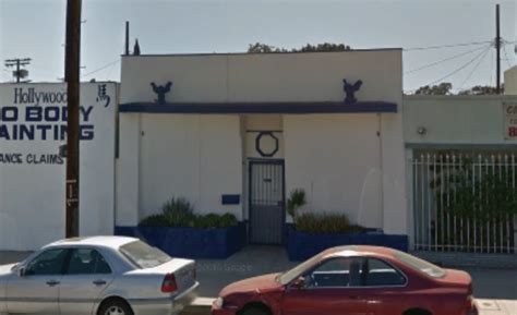 Devils Diciples Mc Motorcycle Club One Percenter Bikers