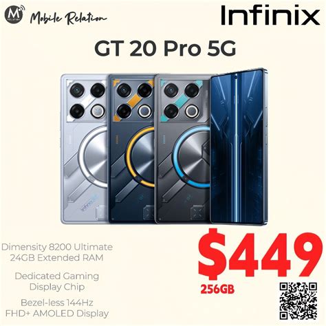 Infinix Note Pro Titan Gold Gb Mobile Phones Gadgets Mobile Phones Android Phones