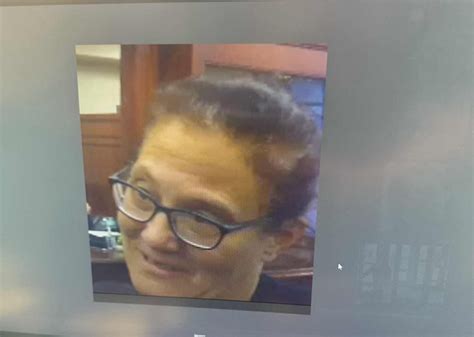 Pendleton County Pendleton County Sheriffs Department